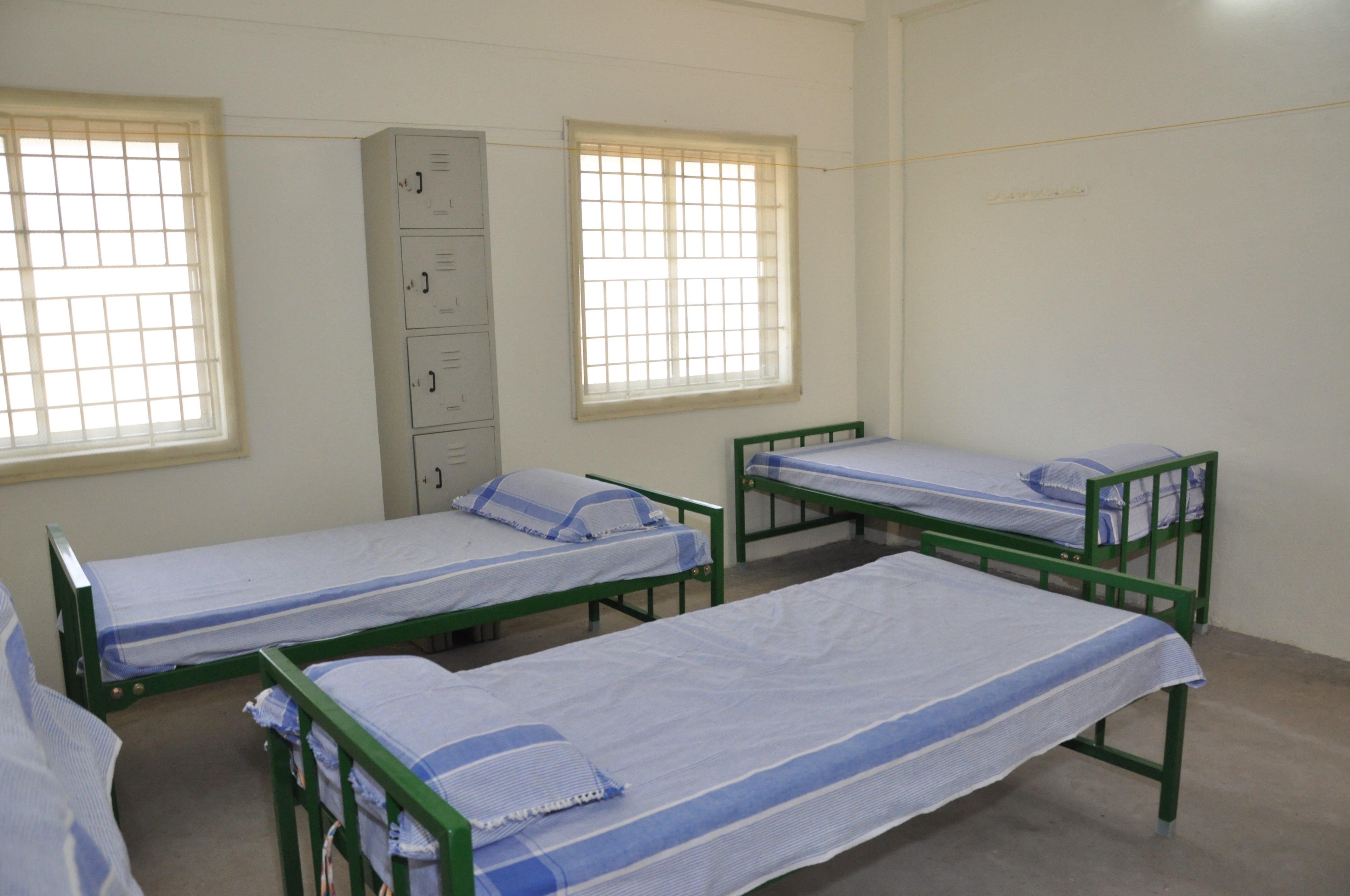 Welcome to R.M.K. College of Engineering and Technology