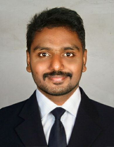 Faculty Members of S & H Department| Welcome to RMK College of ...